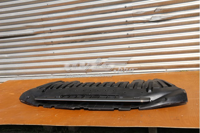 A2225200023 Mercedes сравнить цены на Автопро