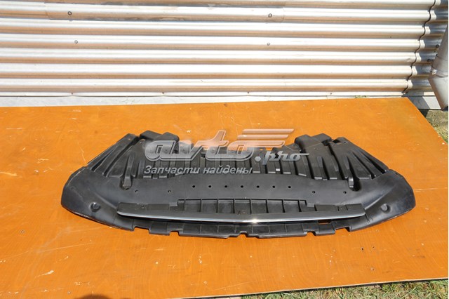 A2225200023 Mercedes сравнить цены на Автопро