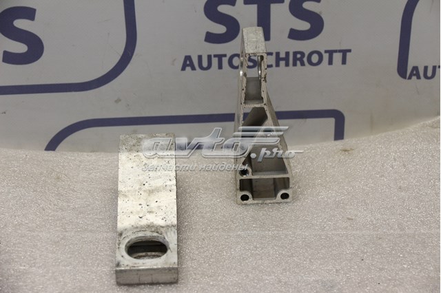 A2226261331 Mercedes сравнить цены на Автопро