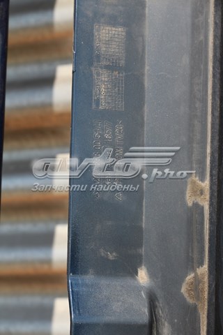 A2226980054 Mercedes | купить на Avto.pro