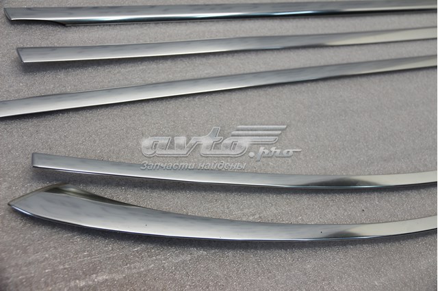 A2226980180 Mercedes сравнить цены на Автопро