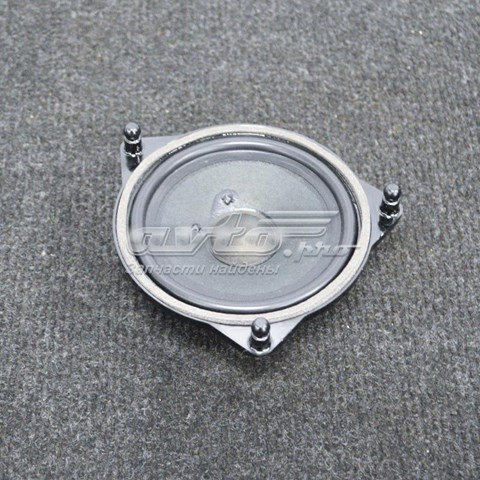 A2228200202 Mercedes | Динамик передней двери A 222 820 02 02 купить на ...