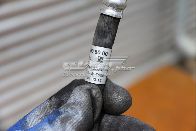 A2228308000 Mercedes сравнить цены на Автопро