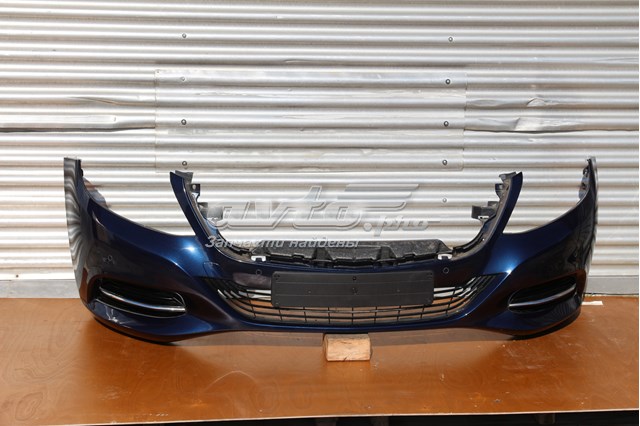 A2228800147 Mercedes сравнить цены на Автопро