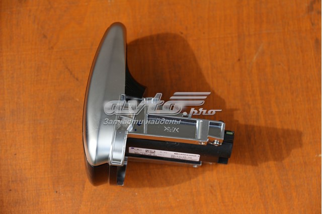 A2229007311 Mercedes купить недорого