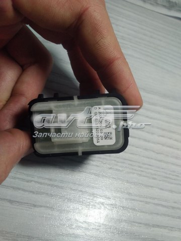 A22290503099051 Mercedes переключатель кнопочный двери