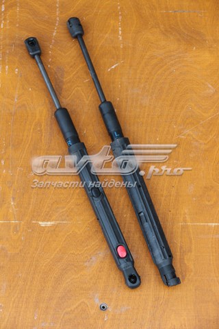 A2229800164 Mercedes амортизатор капота правый