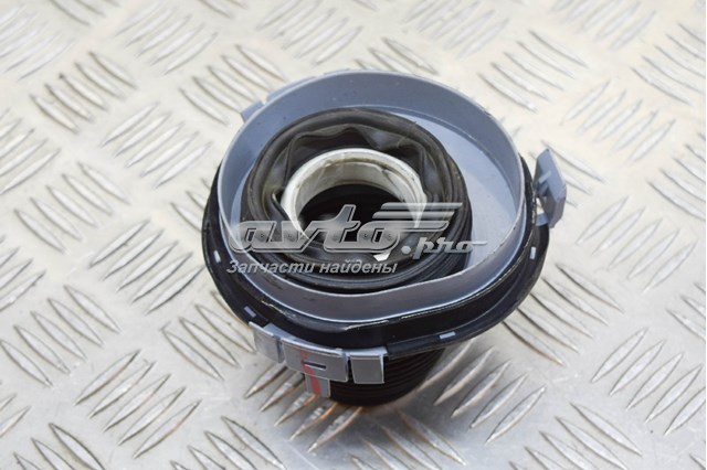 A2534600600 Mercedes ціна з доставкою крім габариту