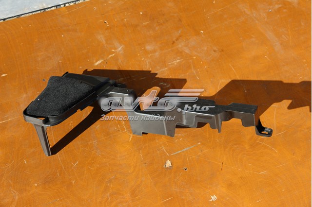 A2536842000 Mercedes сравнить цены на Автопро