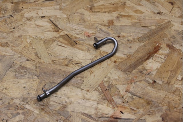 A2742030602 Mercedes трубка a2742030602