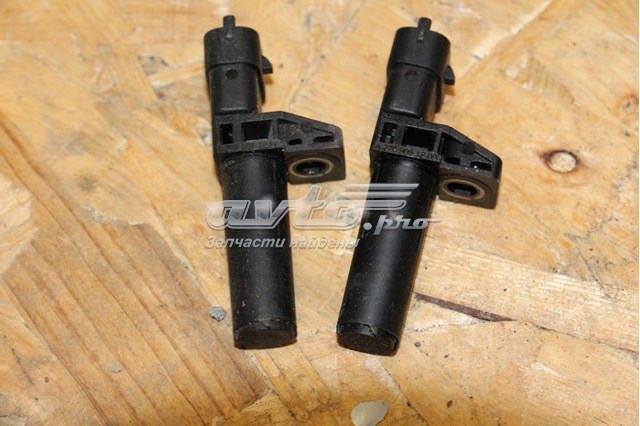 A2761530128 Mercedes датчик коленвала