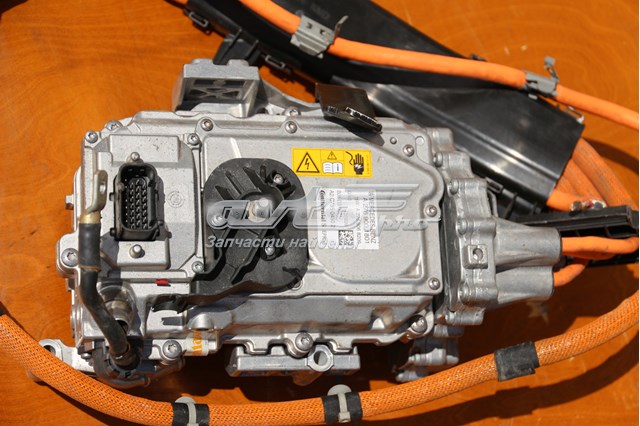 A2769001801 Mercedes bартiсть з доставкою окрiм габариту