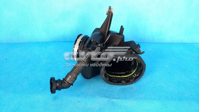 A6540902600 Mercedes сравнить цены на Автопро