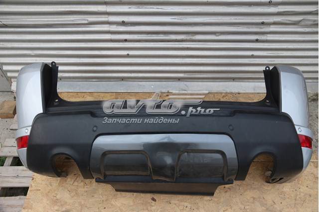 LR045187 Land Rover автозапчастина