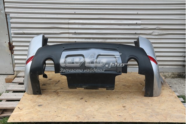 LR045191 Land Rover заглушка