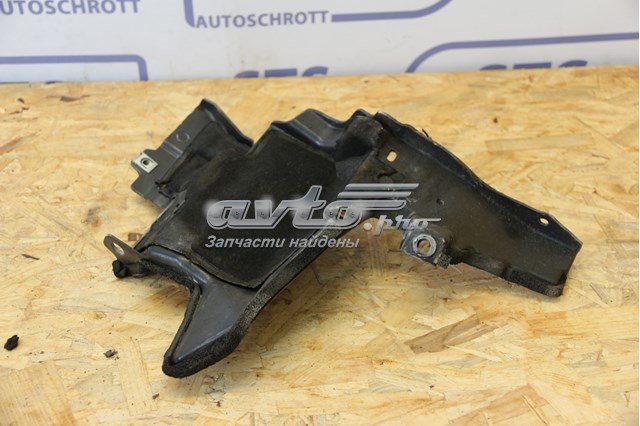 LR052968 Land Rover сравнить цены на Автопро