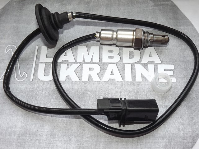 1588A467 Mitsubishi сравнить цены на Автопро