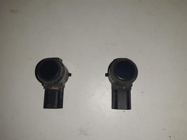 HU5T15K859BA Ford сравнить цены на Автопро