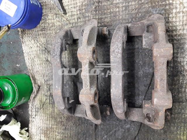 90541292 Opel сравнить цены на Автопро