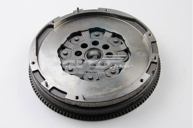 415048510 LUK маховик двигателя