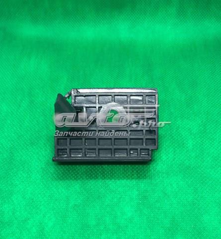 108417200F Tesla кронштейн бампера переднего правый