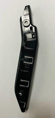 149377000B Tesla Motors кронштейн передний бампер/крыло левый model y