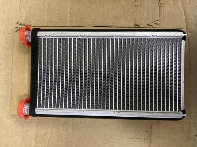 7801A382 Chrysler радиатор печки