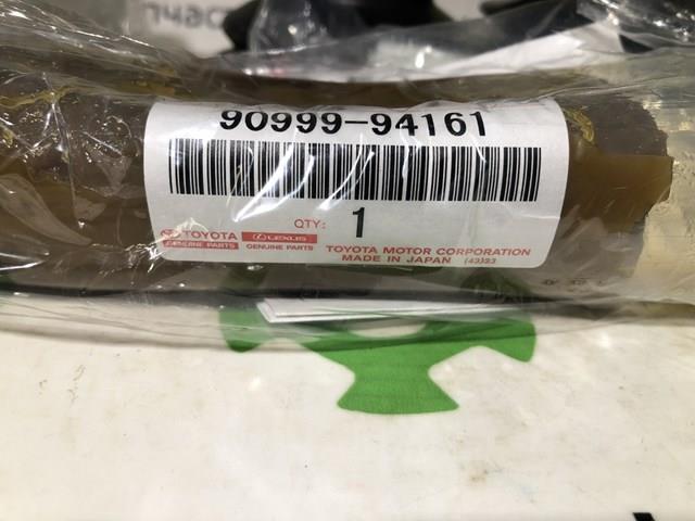 442760080 Toyota пыльник шруса наружный