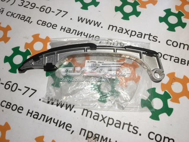 1355936010 Toyota башмак натяжителя цепи грм