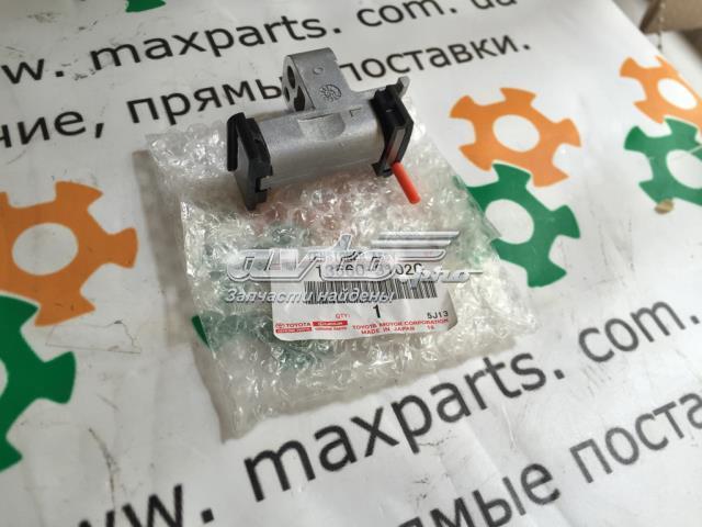 1356031020 Toyota натяжитель цепи грм распреддвалов левый