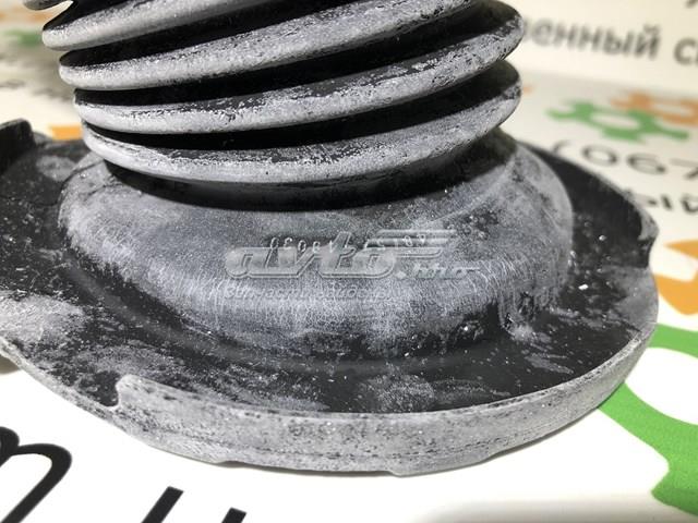 4815748030 Toyota Пыльник амортизатора переднего