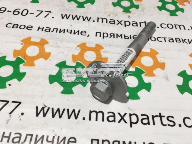 4819060040 Toyota болт крепления переднего рычага, нижнего (Регулировки