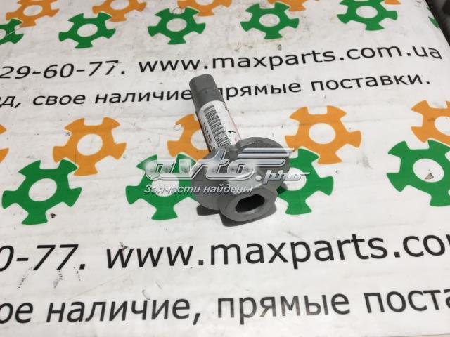 4840960040 Toyota болт крепления переднего рычага, нижнего