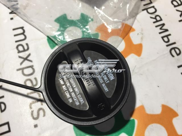 7730053010 Toyota крышка (пробка бензобака)