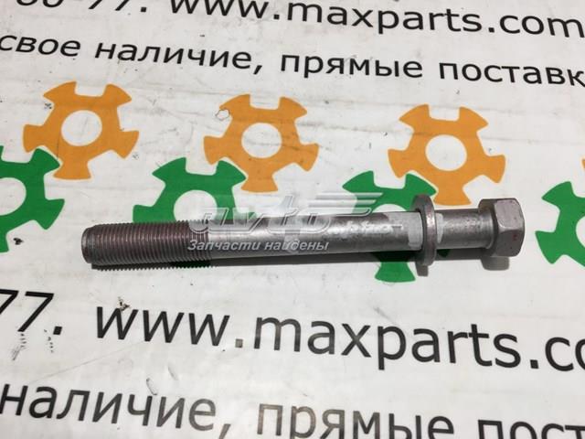 9011916005 Toyota Болт крепления переднего рычага, нижнего