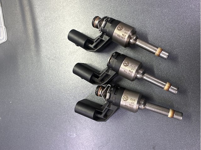 03H906036 VAG форсунки