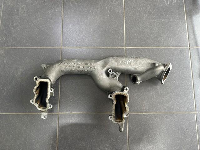 059145762K VAG сравнить цены на Автопро