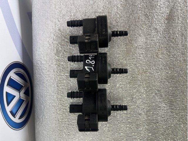 06H906517T VAG клапан вентиляции газов топливного бака