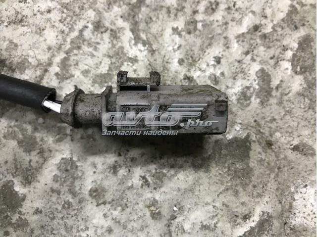 1K0973804 VAG сравнить цены на Автопро