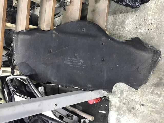 3G0825523C VAG автозапчастина