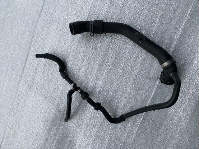 5Q0122291 VAG муфта быстросъемная