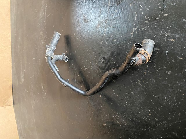 04L121064T VAG сравнить цены на Автопро