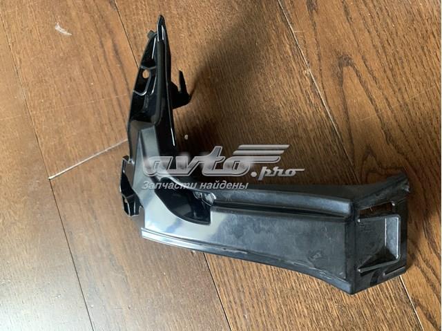 51117207931 BMW проставка л