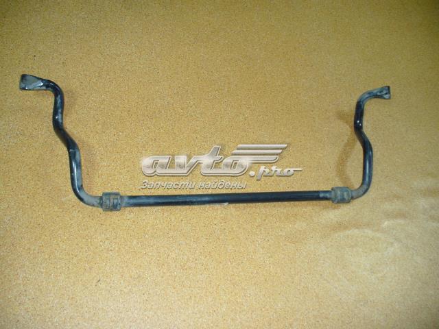 A2213230965 Mercedes передний стабилизатор