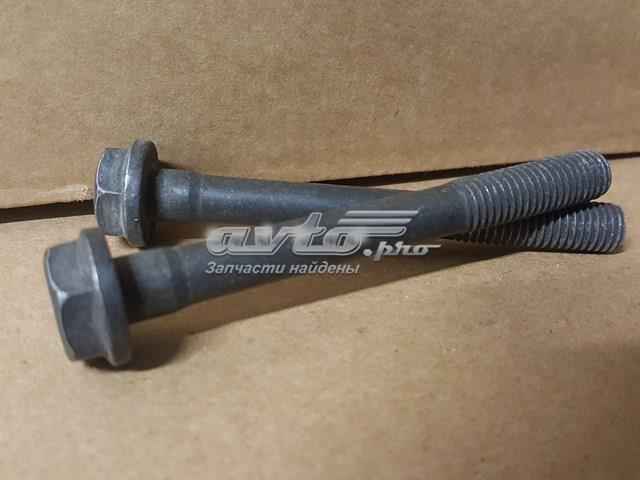 11367524954 BMW болт шестерни распредвала