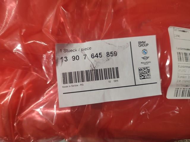 13907645859 BMW сравнить цены на Автопро