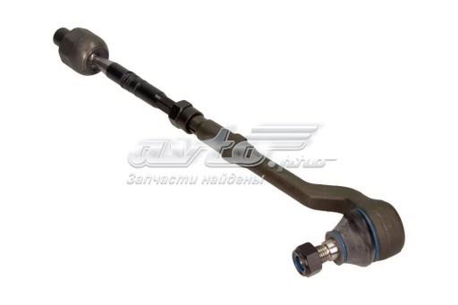 32106774336 BMW тяга рулевая в сборе