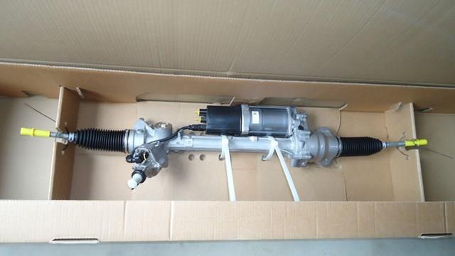 Рулевая рейка на BMW X3 F25 (2010 - 2024) - Сравнить цены, купить рейку ...