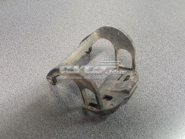 51117200792 BMW рычаг п