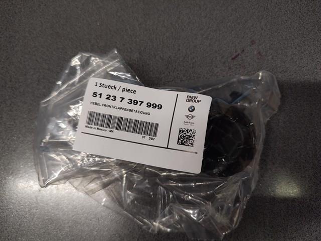 51237397999 BMW сравнить цены на Автопро